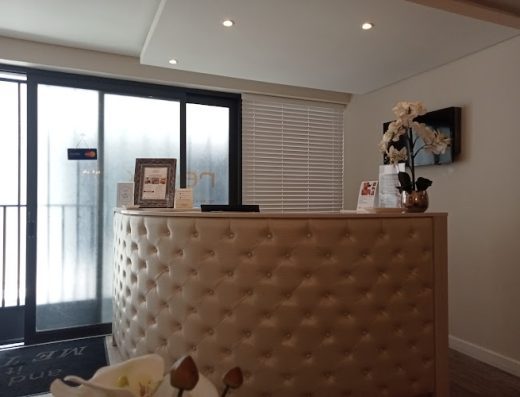 Life Day Spa Waterfront - The Spa Guide SA