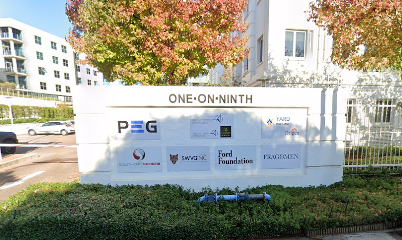 Lamberti Physiotherapy ROSEBANK - The Spa Guide SA