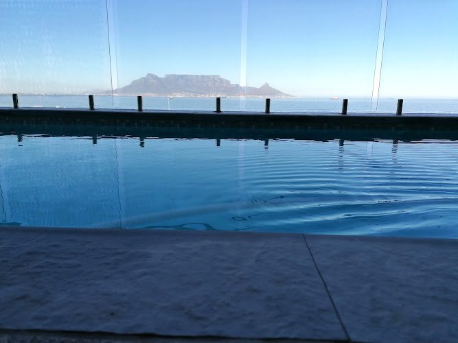 Ohana Beauty and Wellness Day Spa - The Spa Guide SA