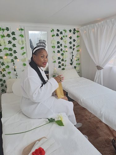 LaVee Spa and Beauty - The Spa Guide SA