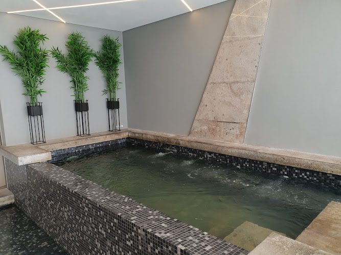 Life Day Spa Waterfront - The Spa Guide SA