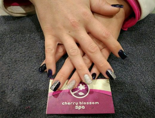 Cherry Blossom Spa - The Spa Guide SA