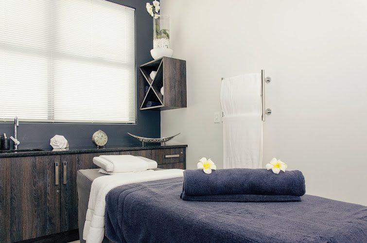 CSpa Wellness at Greenstone Ridge - The Spa Guide SA