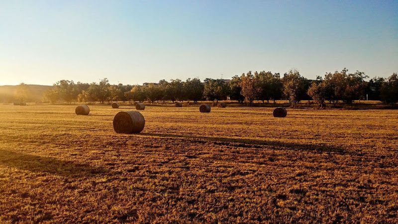 Spa Maria - The Spa Guide SA