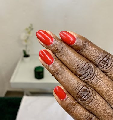 Pleasing aroma spa - The Spa Guide SA