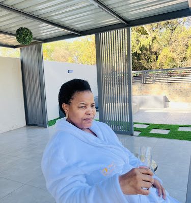 phophi Beauty And aesthetics - The Spa Guide SA