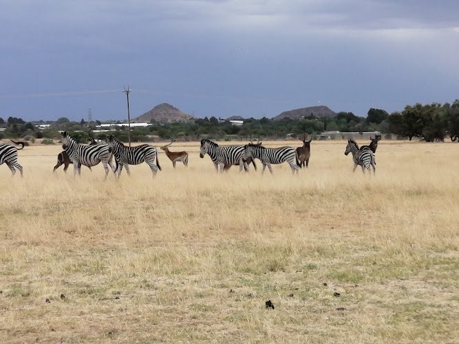 Emoya Spa - The Spa Guide SA