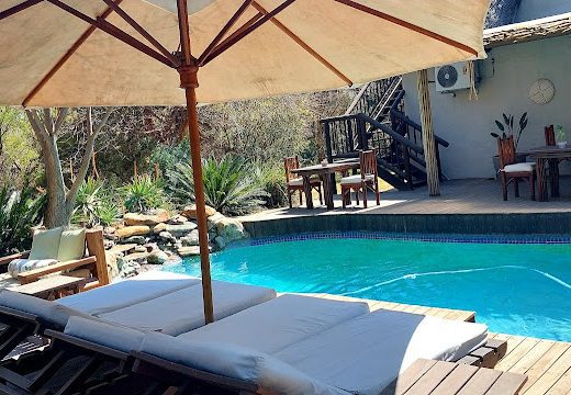 Windrush Day Spa - The Spa Guide SA